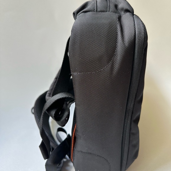 Everki | Bags | Everki Backpack Laptop Bag | Poshmark